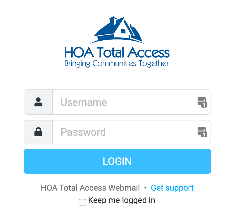 Creating an e-mail signature - HOA Total Access, LLC Creating an e-mail signature - HOA Total Access, LLC
